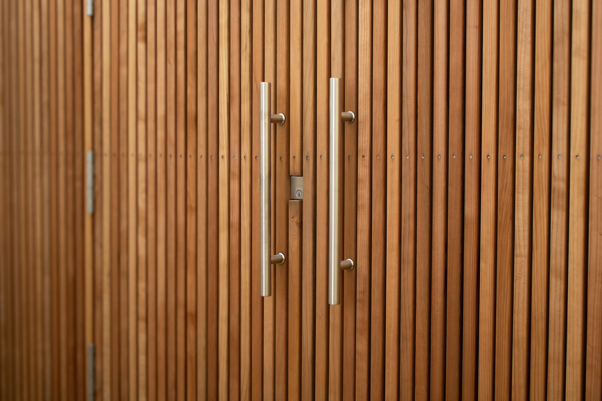 SOFT STUDIO — Kkum Namu